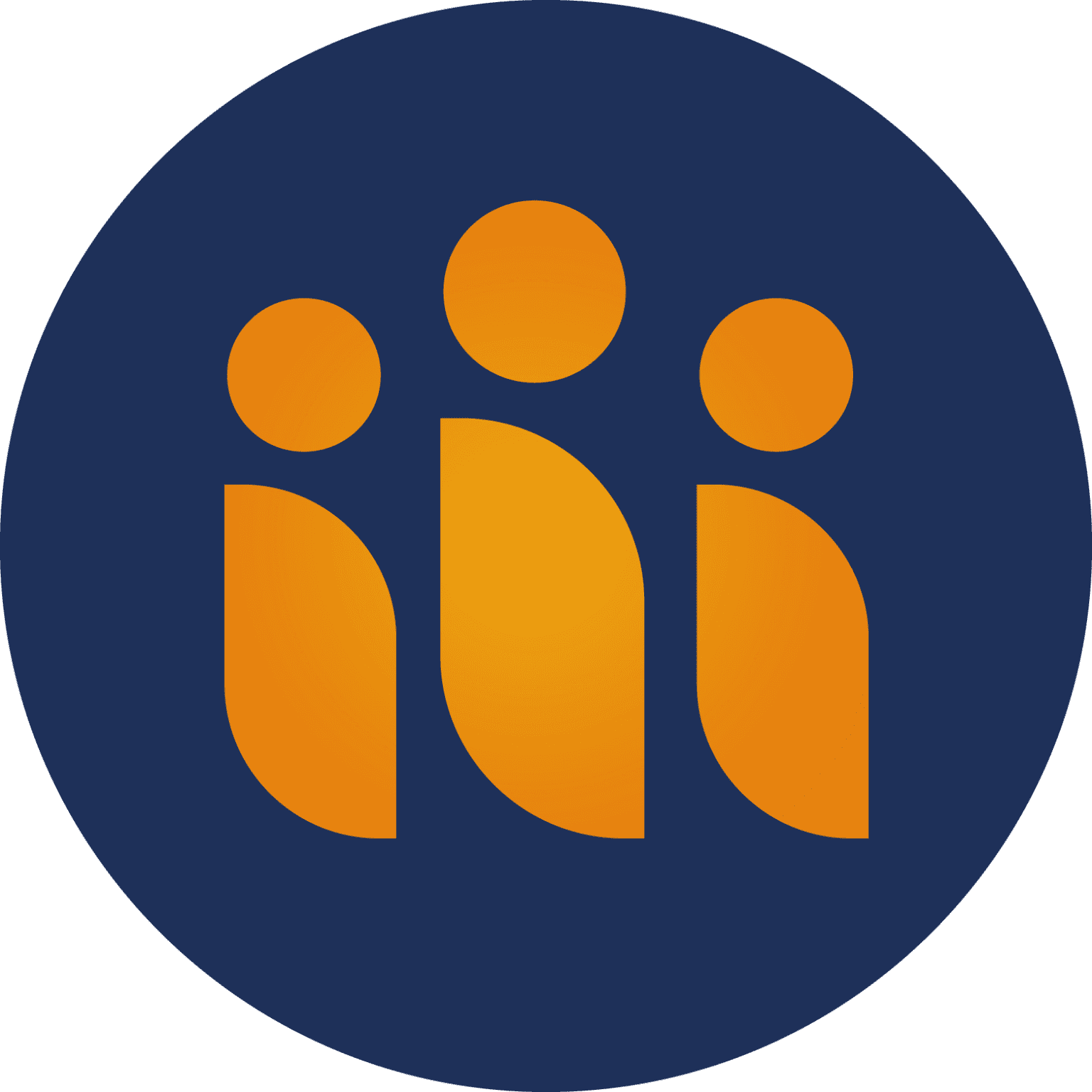 The 4P Approach - Vmax Consulting