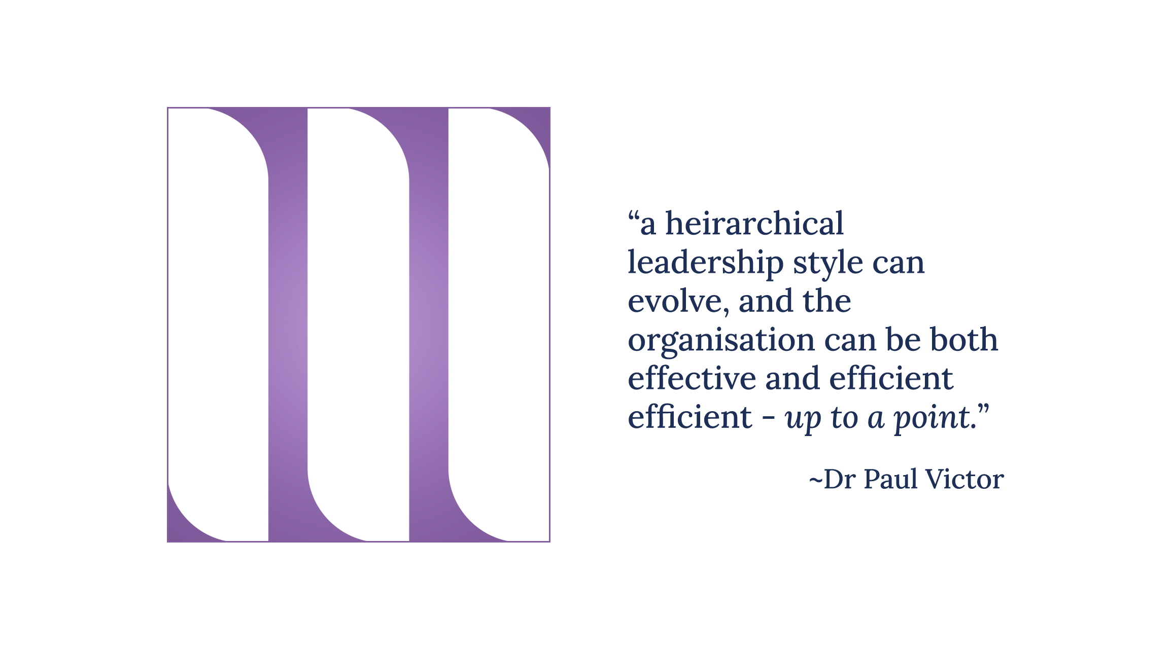 Co-Creativity - Vmax Consulting